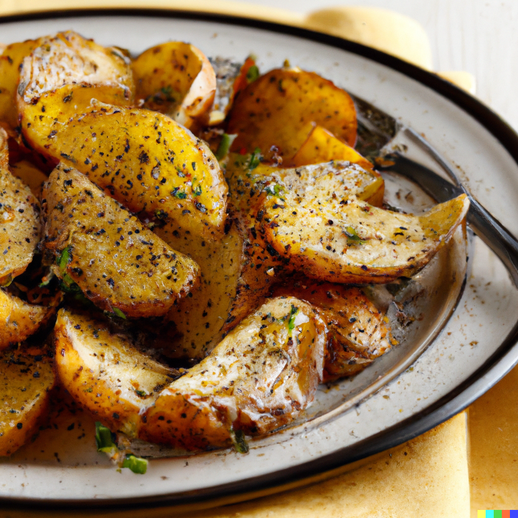 Braised hogget best pie recipe BBC Food